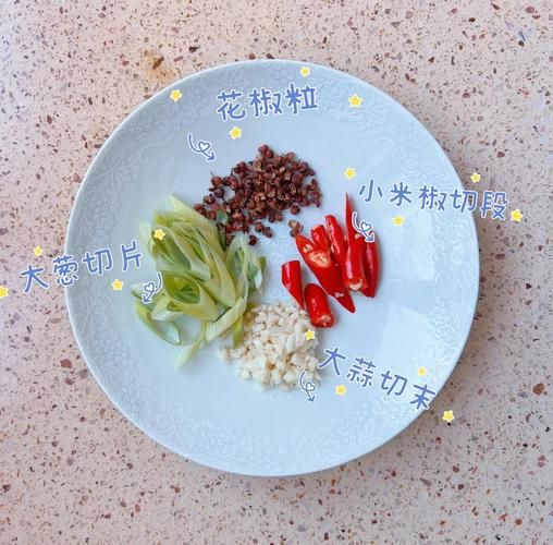 在家煮米线怎么煮_米线需要提前泡吗-第3张图片-山城妙识