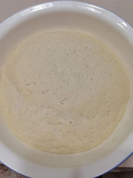 发面油酥饼怎么做_发面油酥饼的家常做法-第1张图片-山城妙识 发面油酥饼怎么做_发面油酥饼的家常做法-第1张图片-山城妙识