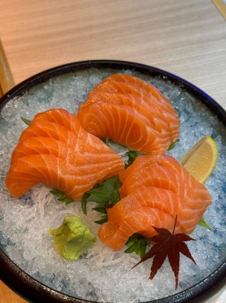 日本料理刺身怎么选_顶级寿司店如何预订-第3张图片-山城妙识 日本料理刺身怎么选_顶级寿司店如何预订-第3张图片-山城妙识