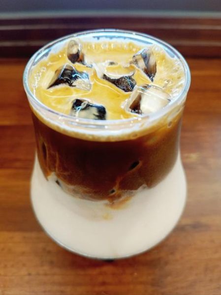 热巧克力和热可可哪个好喝_区别与选择指南-第2张图片-山城妙识 热巧克力和热可可哪个好喝_区别与选择指南-第2张图片-山城妙识