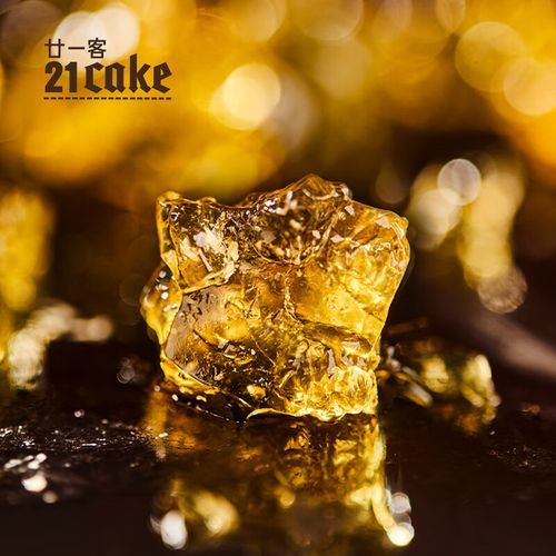 21cake蛋糕哪款好吃_21cake蛋糕价格表-第3张图片-山城妙识