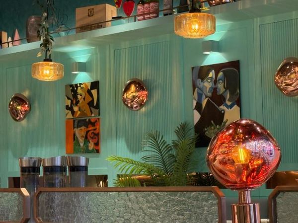 贝壳面怎么做_贝壳面煮多久才熟-第3张图片-山城妙识 贝壳面怎么做_贝壳面煮多久才熟-第3张图片-山城妙识