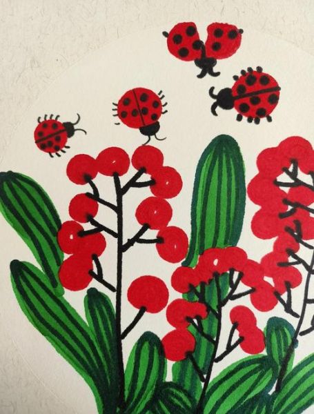 万年青怎么吃_万年青的做法大全-第2张图片-山城妙识 万年青怎么吃_万年青的做法大全-第2张图片-山城妙识