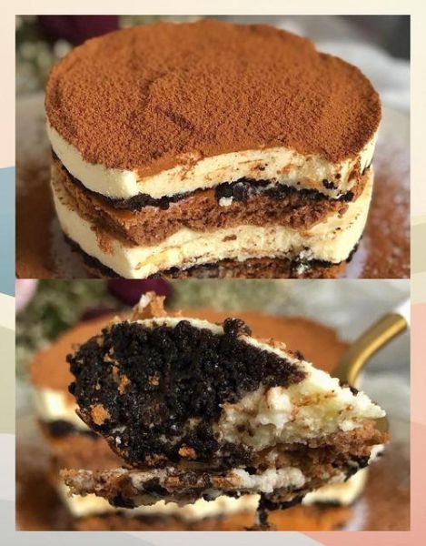 芝士蛋糕怎么做_芝士蛋糕图片为什么那么丝滑-第1张图片-山城妙识 芝士蛋糕怎么做_芝士蛋糕图片为什么那么丝滑-第1张图片-山城妙识