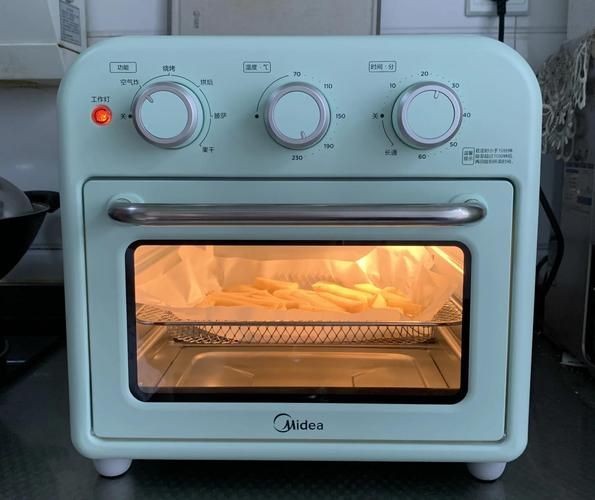 美的蒸烤箱食谱家用做法大全_美的蒸烤箱怎么用-第3张图片-山城妙识