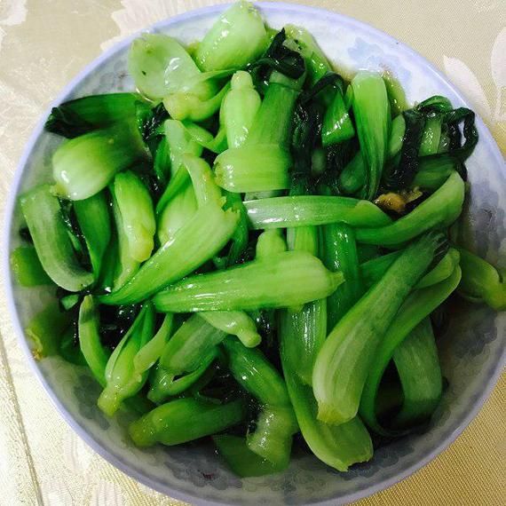 回锅肉盖饭怎么做_回锅肉盖饭家常做法-第2张图片-山城妙识