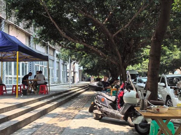 回锅肉盖饭怎么做_回锅肉盖饭家常做法-第1张图片-山城妙识