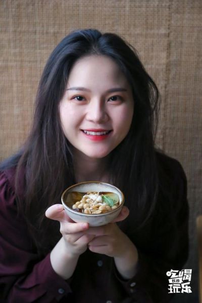 隆回凉粉西施在哪里_隆回凉粉西施营业时间-第2张图片-山城妙识