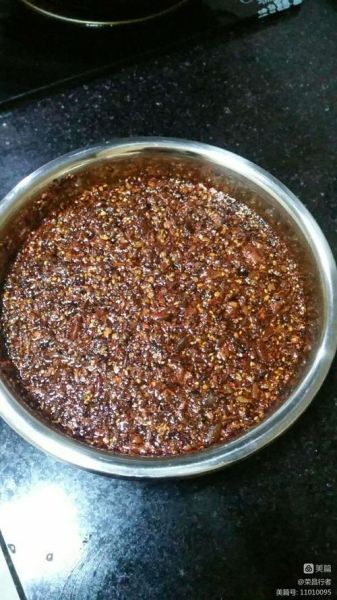 隆回凉粉西施在哪里_隆回凉粉西施营业时间-第3张图片-山城妙识