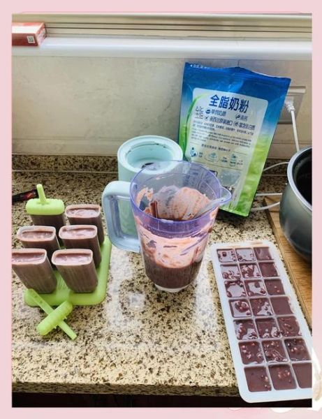 红豆水晶糕怎么做_红豆水晶糕配方比例-第1张图片-山城妙识 红豆水晶糕怎么做_红豆水晶糕配方比例-第1张图片-山城妙识