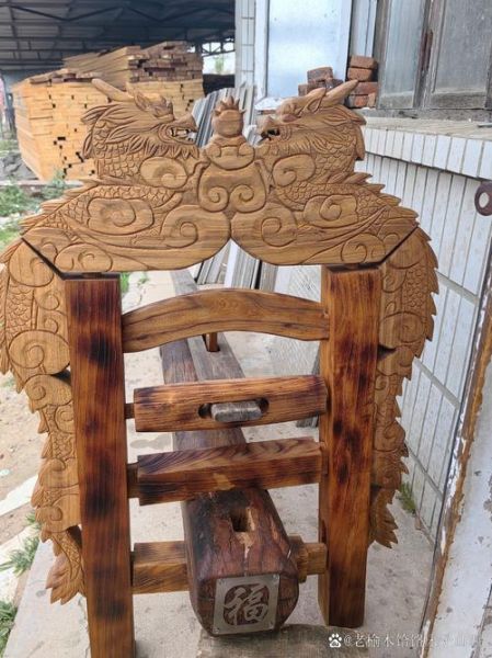 饸饹床子怎么用_饸饹床子哪种材质好-第3张图片-山城妙识 饸饹床子怎么用_饸饹床子哪种材质好-第3张图片-山城妙识