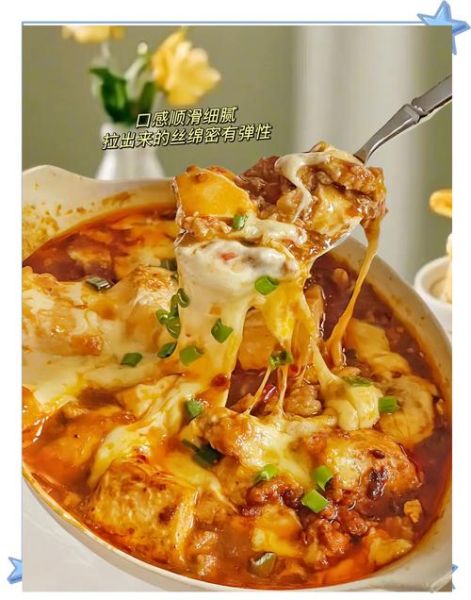 马苏里拉奶酪怎么保存_马苏里拉奶酪可以放多久-第3张图片-山城妙识