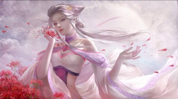 大葱君作品高清图片哪里找_如何保存不压缩-第1张图片-山城妙识