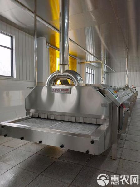 糕点生产设备有哪些_如何选择适合自己的设备-第2张图片-山城妙识 糕点生产设备有哪些_如何选择适合自己的设备-第2张图片-山城妙识