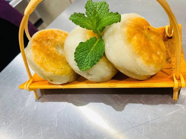 温州特产小吃有哪些_哪里买最正宗-第3张图片-山城妙识