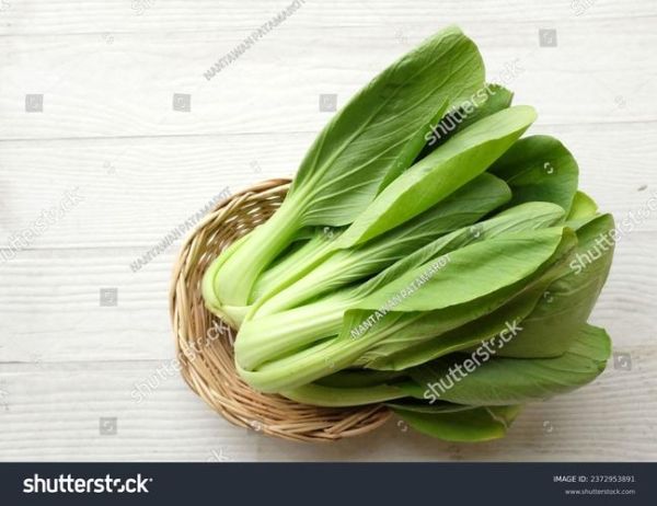Chinese_cabbage_recipes_What_is_bok_choy-第1张图片-山城妙识 Chinese_cabbage_recipes_What_is_bok_choy-第1张图片-山城妙识