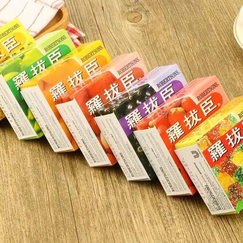 鱼胶粉做果冻怎么做_鱼胶粉果冻失败原因-第2张图片-山城妙识 鱼胶粉做果冻怎么做_鱼胶粉果冻失败原因-第2张图片-山城妙识