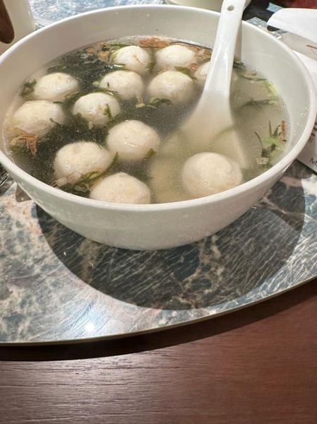 香螺养殖成本_香螺养殖利润-第3张图片-山城妙识