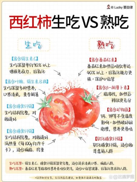 西红柿炒鸡蛋会不会中毒_砒霜谣言真相-第2张图片-山城妙识