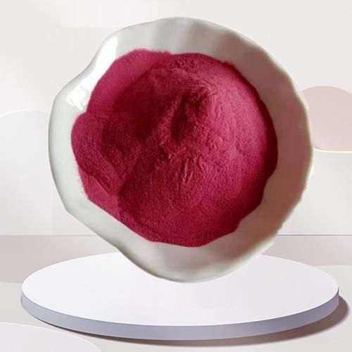 自制红色食用色素怎么做_天然红色素配方-第3张图片-山城妙识