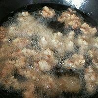 干炸肉段怎么做_干炸肉段酥脆秘诀-第3张图片-山城妙识 干炸肉段怎么做_干炸肉段酥脆秘诀-第3张图片-山城妙识