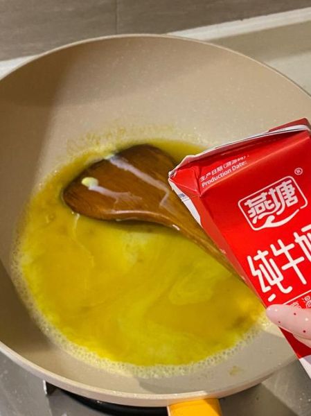 咖喱鸡块怎么做_咖喱粉用量多少合适-第2张图片-山城妙识