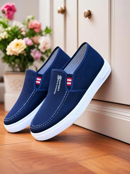 牛筋底鞋是什么_牛筋底鞋耐穿吗-第2张图片-山城妙识