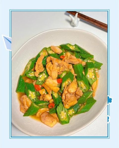 秋天菜谱家常菜做法大全_秋季吃什么菜好-第1张图片-山城妙识