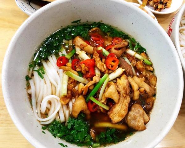 长沙美食攻略必去景点_长沙旅游吃什么-第3张图片-山城妙识 长沙美食攻略必去景点_长沙旅游吃什么-第3张图片-山城妙识