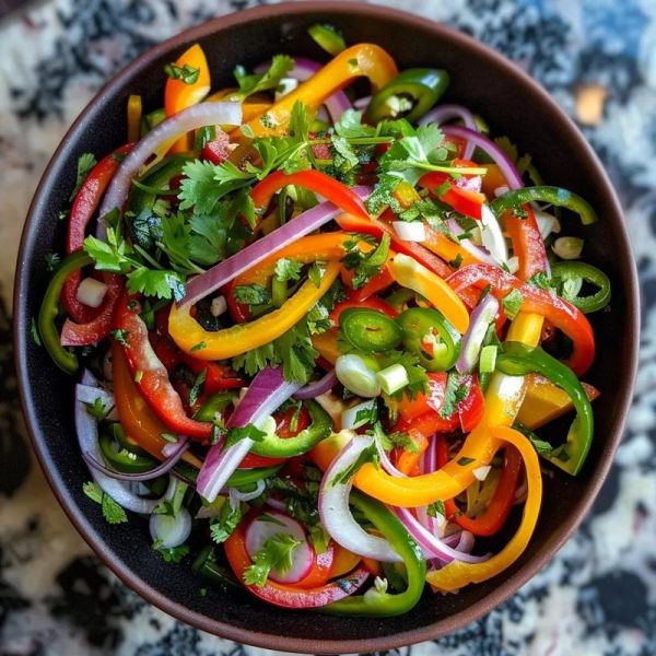 蔬菜沙拉用什么菜_蔬菜沙拉怎么搭配好吃-第2张图片-山城妙识 蔬菜沙拉用什么菜_蔬菜沙拉怎么搭配好吃-第2张图片-山城妙识