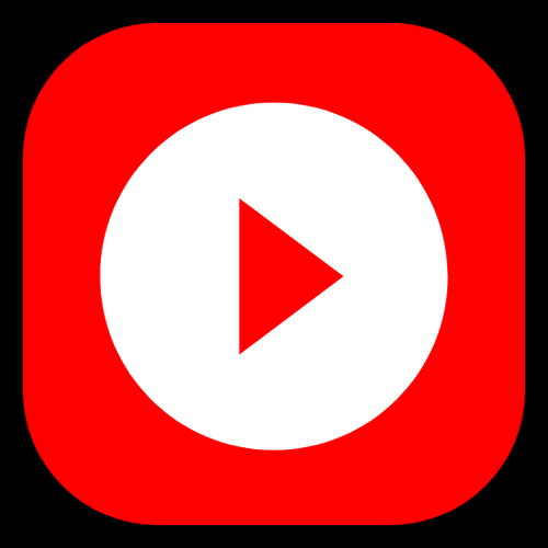 麻花播放器怎么下载_麻花播放器安全吗-第1张图片-山城妙识