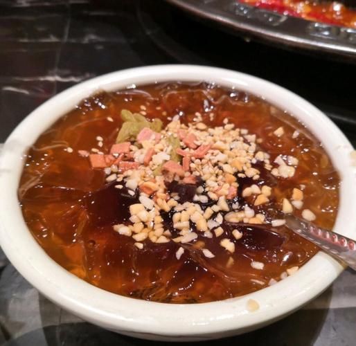 成都火锅和重庆火锅的区别_哪个更好吃-第1张图片-山城妙识 成都火锅和重庆火锅的区别_哪个更好吃-第1张图片-山城妙识