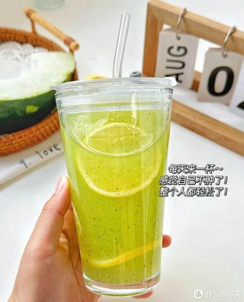 冬瓜汁怎么榨_冬瓜汁榨汁技巧-第1张图片-山城妙识