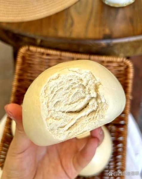 花生减肥法一周减15斤_真的靠谱吗-第3张图片-山城妙识 花生减肥法一周减15斤_真的靠谱吗-第3张图片-山城妙识