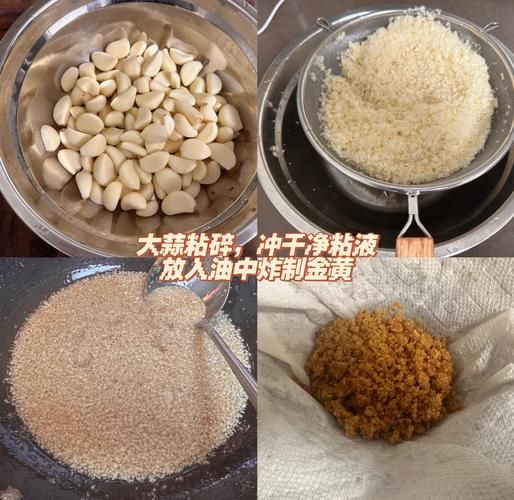 珍宝蟹怎么杀_珍宝蟹处理步骤-第3张图片-山城妙识 珍宝蟹怎么杀_珍宝蟹处理步骤-第3张图片-山城妙识