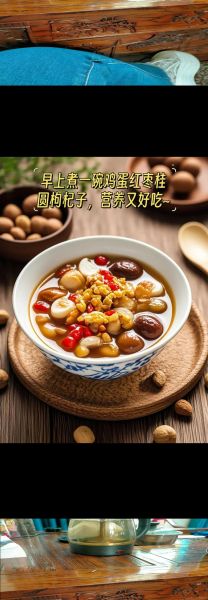 干桂圆怎么吃_干桂圆的吃法大全-第1张图片-山城妙识