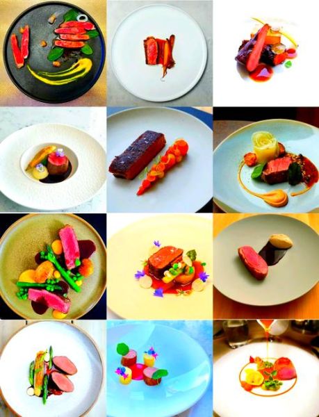 家庭西餐怎么做_需要哪些基础食材-第2张图片-山城妙识