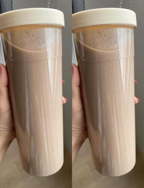 山药糊糊的做法_豆浆机版怎么做-第1张图片-山城妙识 山药糊糊的做法_豆浆机版怎么做-第1张图片-山城妙识