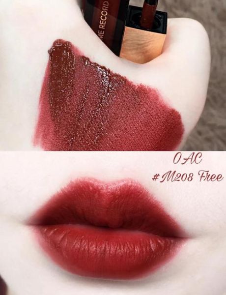 猪肝红是什么颜色_猪肝红怎么调出来-第3张图片-山城妙识