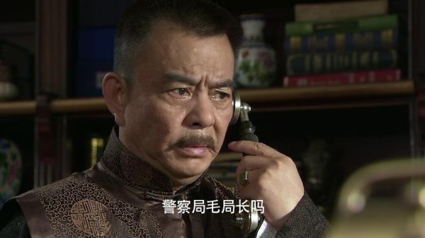 喜蛋传奇是什么故事_喜蛋传奇结局解析-第2张图片-山城妙识