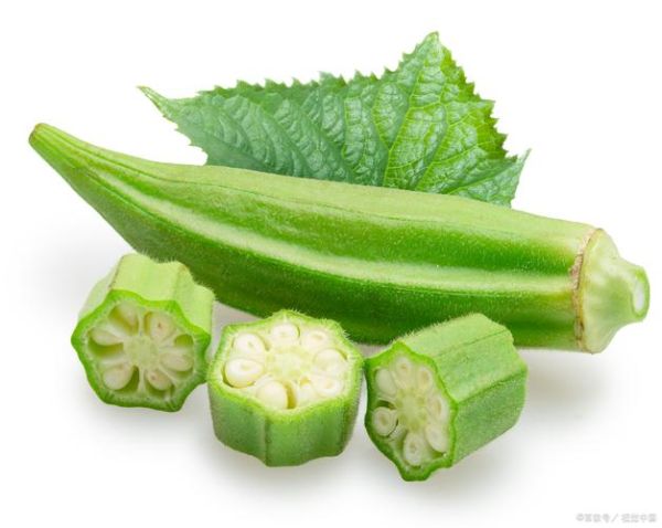 秋葵不焯水吃有毒吗_秋葵生吃安全吗-第1张图片-山城妙识 秋葵不焯水吃有毒吗_秋葵生吃安全吗-第1张图片-山城妙识