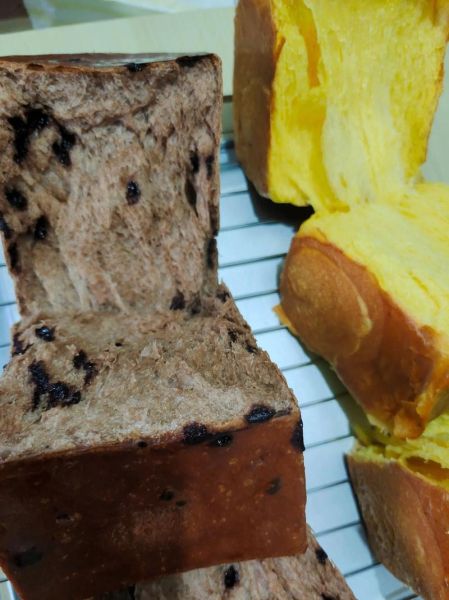 可可粉怎么做巧克力_自制巧克力比例-第3张图片-山城妙识