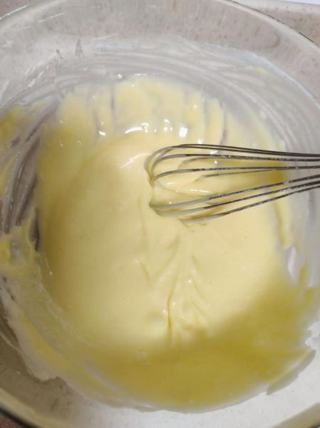 奶油蛋糕放冰箱可以放几天_奶油蛋糕冷藏保存多久-第1张图片-山城妙识