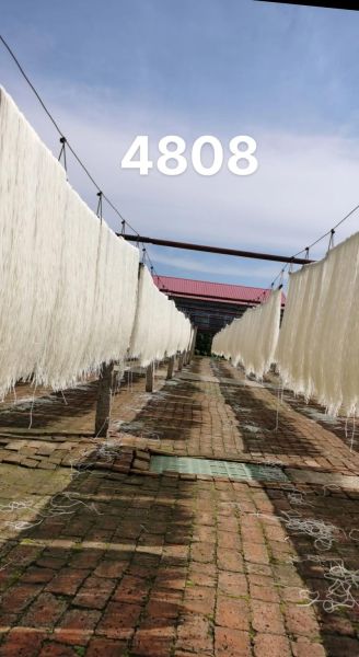 纯手工粉条怎么做_手工粉条配方比例-第2张图片-山城妙识