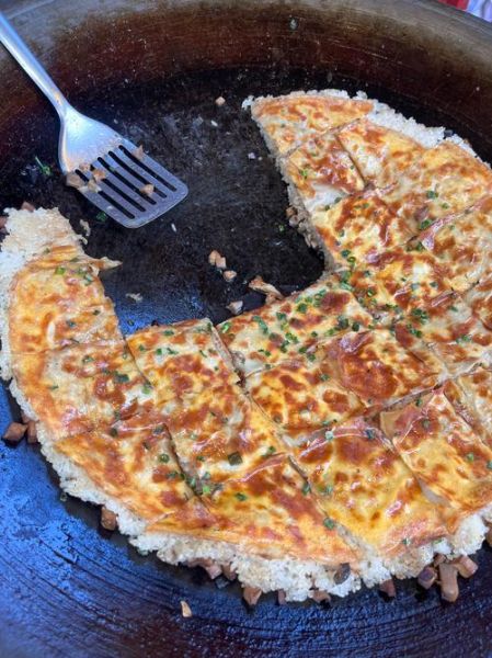 武汉小吃攻略_武汉必吃小吃有哪些-第2张图片-山城妙识