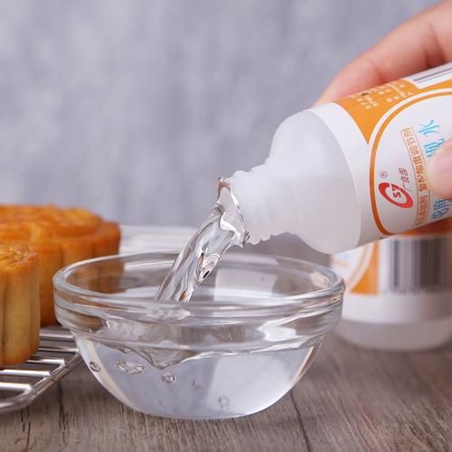 枧水比例多少才正宗_枧水可以用什么代替-第2张图片-山城妙识 枧水比例多少才正宗_枧水可以用什么代替-第2张图片-山城妙识