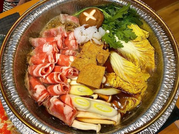 鱼籽寿司怎么做_鱼籽寿司热量高吗-第3张图片-山城妙识 鱼籽寿司怎么做_鱼籽寿司热量高吗-第3张图片-山城妙识