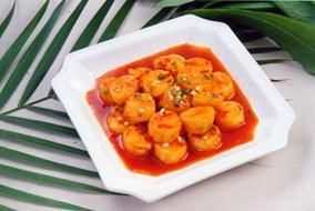 鱼香脆皮豆腐怎么做_鱼香脆皮豆腐的家常做法-第3张图片-山城妙识