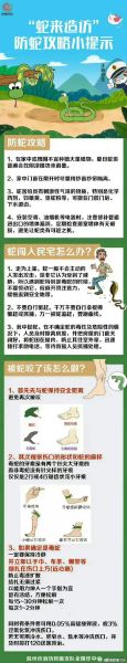 农村土蛇有毒吗_被咬了怎么办-第3张图片-山城妙识