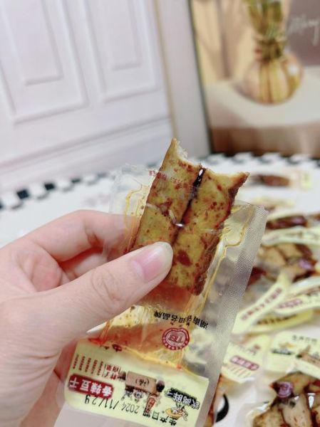 邵阳特产有哪些值得买_邵阳特产送礼推荐-第1张图片-山城妙识